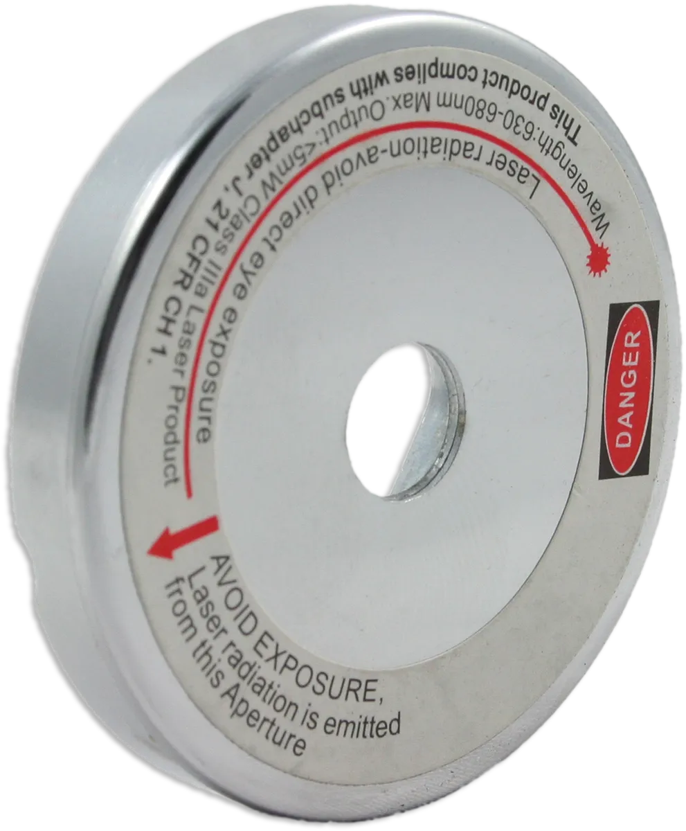 Laser Guides Oshlun, Inc. - Professional Grade Saw Blades, Dado Blades ...